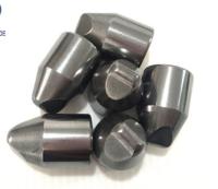 China Tungsten Carbide Buttons for Petroleum Drilling BK6C Grade 90.3-91 HRA for sale