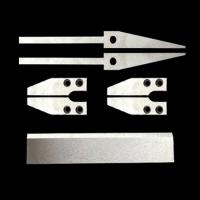 China HSS Tungsten Carbide Mask Cutting Knife MC115/MC118/MC335 Grade for sale