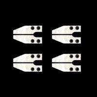 China HSS Tungsten Carbide Mask Cutting Knife MC115/MC118/MC335 Grade for sale
