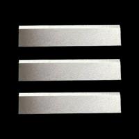 China HSS Tungsten Carbide Mask Cutting Knife MC115/MC118/MC335 Grade for sale