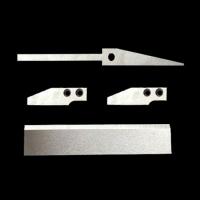 China HSS Tungsten Carbide Mask Cutting Knife MC115/MC118/MC335 Grade for sale