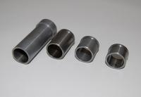 China YG13C PDC Bit Carbide Bushing 103x103x2.3mm Tungsten Carbide for sale