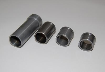 China YG13C PDC Bit Carbide Bushing 103x103x2.3mm Tungsten Carbide for sale