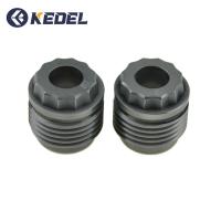 China YG8C Cemented Carbide Nozzle for sale