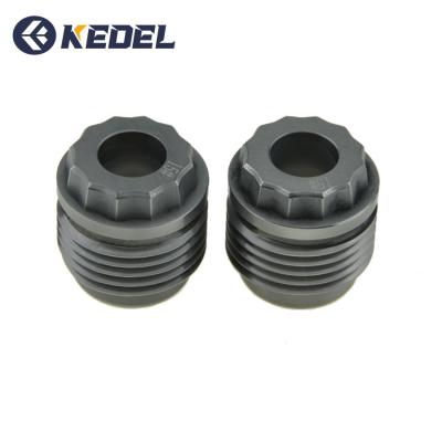 China YG8C Cemented Carbide Nozzle for sale