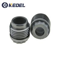 China YG8C Cemented Carbide Nozzle for sale