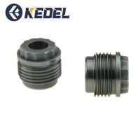 China YG8C Cemented Carbide Nozzle for sale