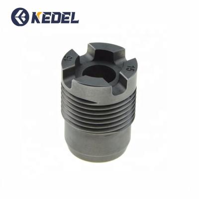 China YG11C Cemented Carbide Nozzle for sale