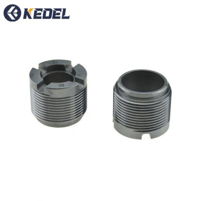 China Tungsten Carbide Drill Bit Nozzle CSA-2030 for Oil Field for sale
