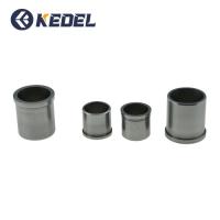 China Cemented Carbide Axle Sleeve for sale
