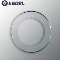 China 240mm Tungsten Carbide Cutter Blade for sale