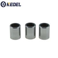 China Tungsten Carbide Mining Buttons 1-20mm Diameter for Hard Rock Drilling for sale