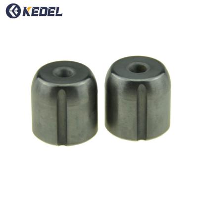 China Tungsten Carbide Drill Bit Buttons 10.2mm-15.88mm for Mining Tools for sale