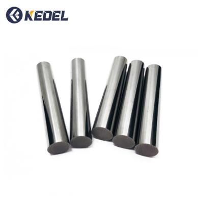 China YG10x Tungsten Carbide Rod 100% Virgin Material for Mining for sale