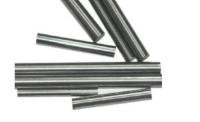 China YG10x Tungsten Carbide Rod 100% Virgin Material for Mining for sale