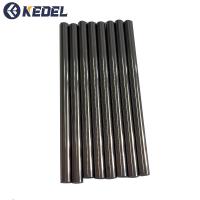 China Sintered Tungsten Carbide Rods YG8 Grade for Petroleum Mining for sale