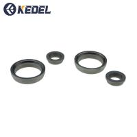China Tungsten Carbide Seal Ring YN6 YN8 86-93HRA Hardness for sale