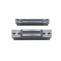 China 92HRC Tungsten Carbide CNC Insert for Lathe Parting Grooving for sale