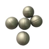 China YG6 Tungsten Carbide Valve 94% WC 6% Co Anti-Corrosion for sale