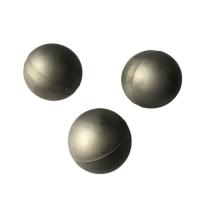 China YG6 Tungsten Carbide Valve 94% WC 6% Co Anti-Corrosion for sale