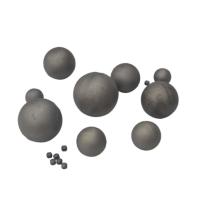China YG6 Tungsten Carbide Valve 94% WC 6% Co Anti-Corrosion for sale