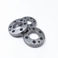 China High Cutting Performance Cemented Carbide Tools with Long Lifespan and High Durability for Industrial Applications for sale