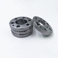 China High Cutting Performance Cemented Carbide Tools with Long Lifespan and High Durability for Industrial Applications for sale