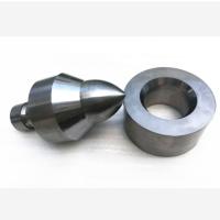 China YG8C Tungsten Carbide Valve Core 2-400mm Wear Resistant Parts for sale