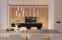 China PVC kitchen cabinet for sale