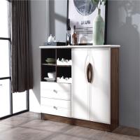 China Modern ODM Furniture Filing Cabinet Family Room Storage for sale