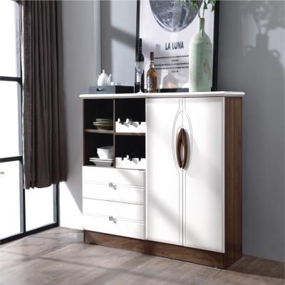 China Modern ODM Furniture Filing Cabinet Family Room Storage for sale