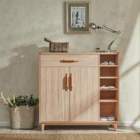 China E1 Family Room Storage Cabinets 2 Door Wooden Cabinet Almirah Steel General Use for sale