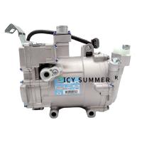 China For BYD T10 640V BC36 Car AC Compressor T10ZT-8103020C Electric Car Compressor for sale