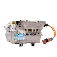 China T7-8103020 Electric AC Pump For BYD Truck 550-730V BC28A Car AC Pump for sale