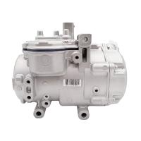 China Lexus Hybrid Car AC Compressor 8837048140 8837058021 8837058020 8837048161 for sale