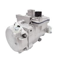 China GZDS Lexus Electric AC Pump 8837048160 8837048140 8837058021 8837058020 8837048161 for sale