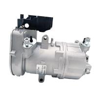 China Remanufactured Mercedes-Benz W223 S400 S500 Hybrid AC Compressor A0008306802 for sale