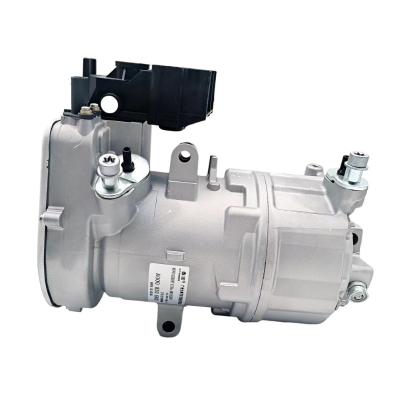 China Remanufactured Mercedes-Benz W223 S400 S500 Hybrid AC Compressor A0008306802 for sale
