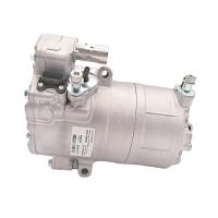 China Refurbished 24V EV AC Compressor A0008300301 for Mercedes-Benz EQC GLC C350 for sale
