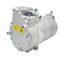 China Remanufactured EV AC Compressor for Mercedes-Benz E300 W212 Hybrid 2011-2015 for sale
