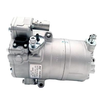 China Mercedes-Benz EV AC Compressor A0032306611 for GLE500 S500 S560 for sale