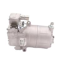 China Remanufactured 12V EV AC Compressor for Benz E350E W213 C350E W205 for sale