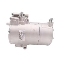 China Mercedes Benz S300 C300 EV AC Compressor 24V Remanufactured A0008301901 for sale
