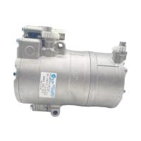 China Remanufactured 12V EV Car AC Compressor for Mercedes-Benz Vito/Mixto Kasten 2010-2016 with 90DAY Warranty for sale