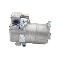 China Remanufactured EV Car AC Compressor OEM A0008301901 for Benz S300 W222 C300 W205 Hybrid Car AC Part for sale