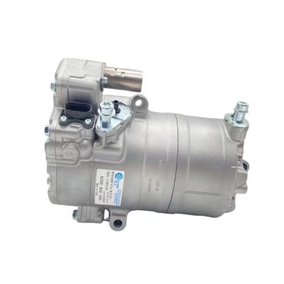China Remanufactured EV Car AC Compressor OEM A0008301901 for Benz S300 W222 C300 W205 Hybrid Car AC Part for sale