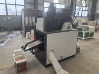 China High capacity multi-model copper rice machine copper wire shredder factory for sale
