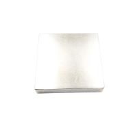 China OEM Neodymium Iron Boron Magnets for sale