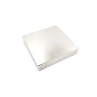 China OEM Neodymium Iron Boron Magnets for sale