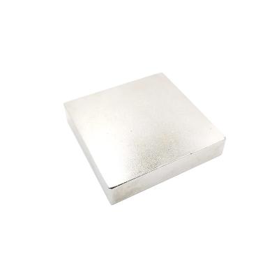 China OEM Neodymium Iron Boron Magnets for sale